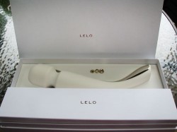 Lelo Smart Wands - A comparative review — Dangerous Lilly