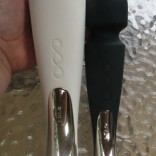 Lelo Smart Wands - A comparative review — Dangerous Lilly