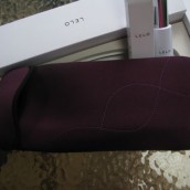 Lelo Smart Wands - A comparative review — Dangerous Lilly