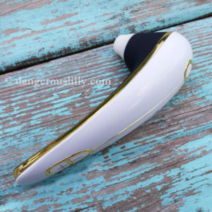 Womanizer vs. Satisfyer Comparison Guide | Dangerous Lilly {a sex blog ...